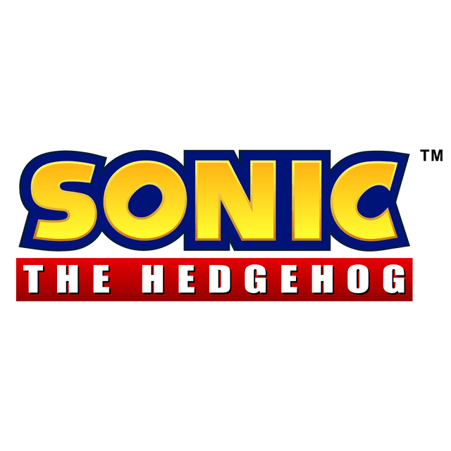 Sonic Action Hedgehog 4-Inch Modern Jet Articulated Figure with ...