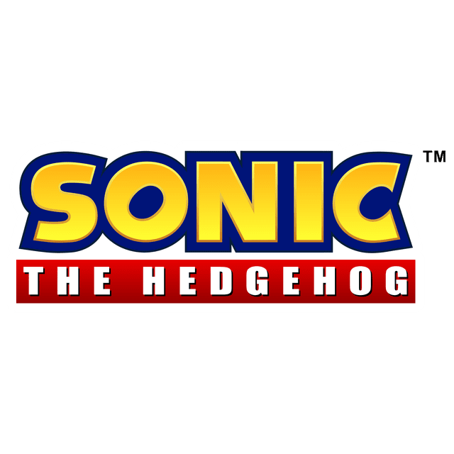 SONIC 4 INCH MODERN SUPER SILVER ARTICULATED ACTION COLLECTOR FIGURE ...