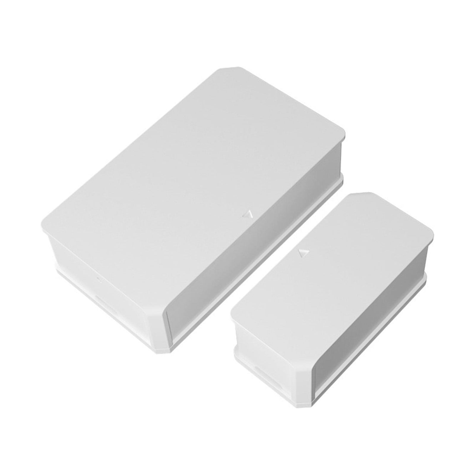 SONOFF - SNZB - 04 ZigBee Door Window Sensor - Wireless Smart Home ...