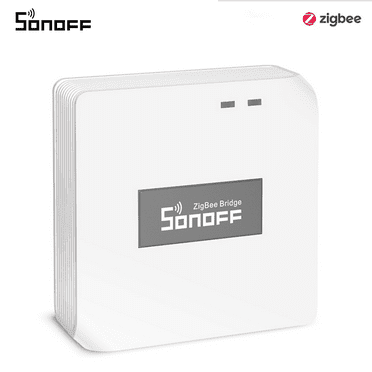 Free Shipping! Wifi Router Storage Box Wifi Router Router Box Router ...