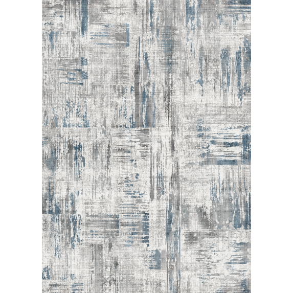 SONORO KATE 10'x14' Area Rugs for Living Room, Machine Washable ...