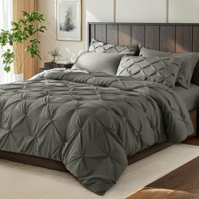 Bedding Sets Savings - Walmart.com