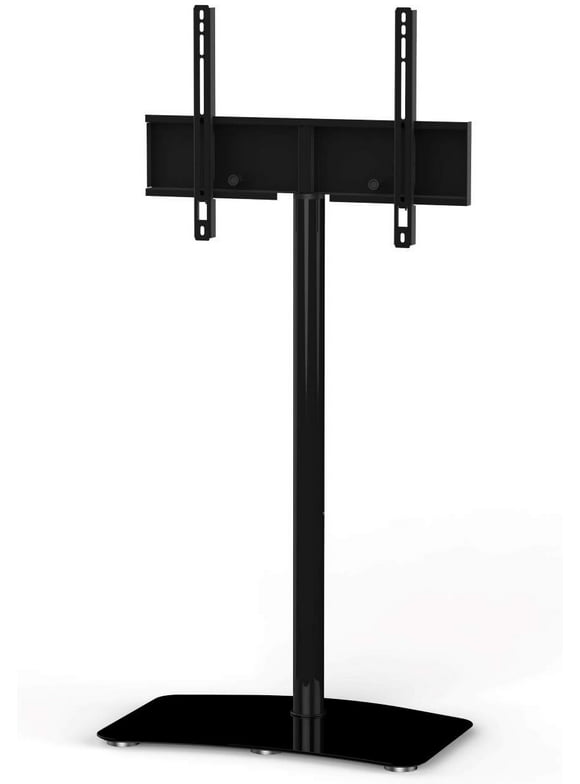 TV Stands - Walmart.com