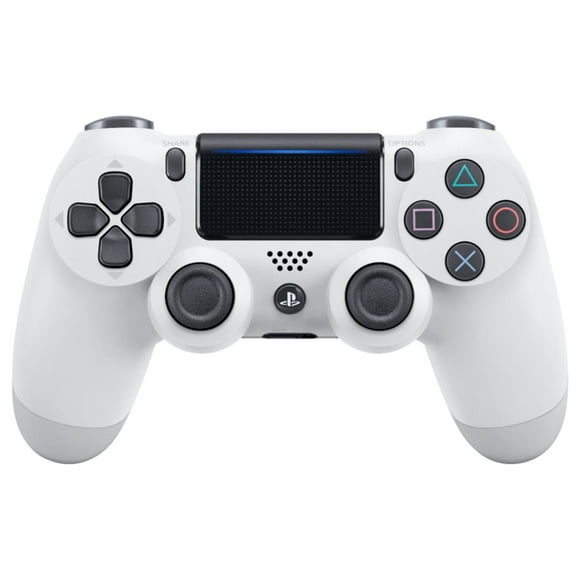 PlayStation 4 (PS4) Controller - Walmart.com