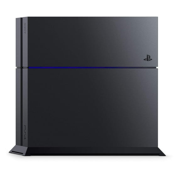 Ps4 Pre Owned