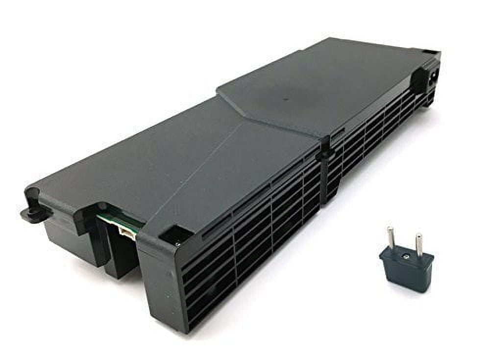 SONY Playstation 4 PS4 Power Supply Unit [PSU N14-240P1A, ADP-240CR ...
