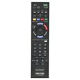 SONY RMYD103 TV Remote Control - Walmart.com