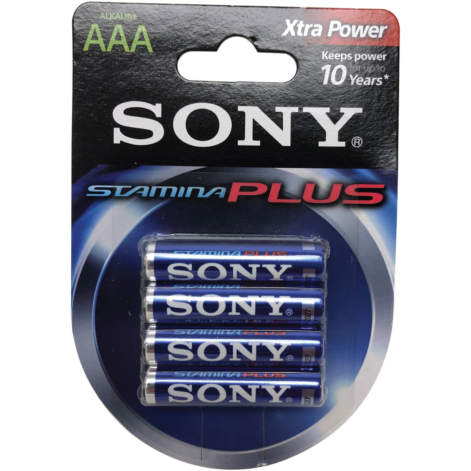 SONY - Walmart.com