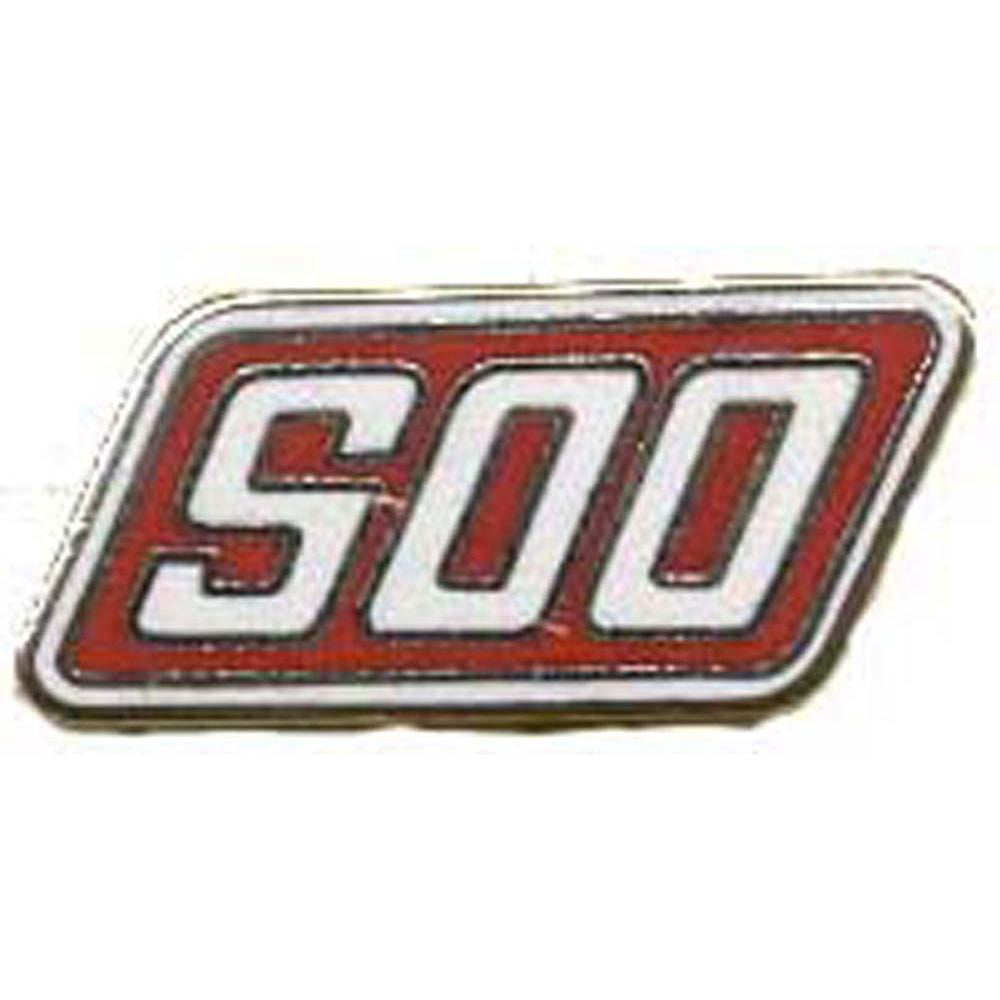 Eagle Emblems P01107 Pin - RR, Soo Line - 1 in. - Walmart.com