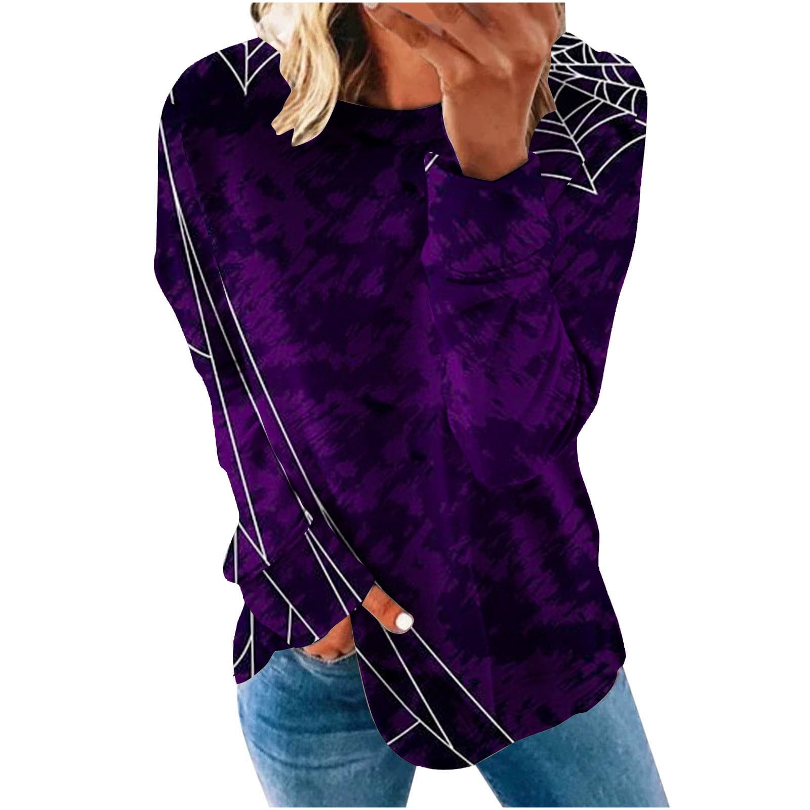 SOOMLON Women Halloween Costumes Gothic Clothing Womens Witches ...