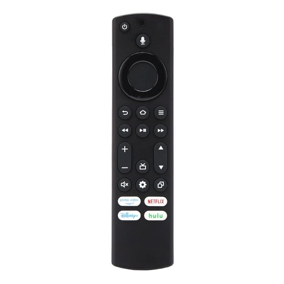 Fire Stick Remote Replacement