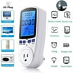 Dosy InlineW Meter - Walmart.com