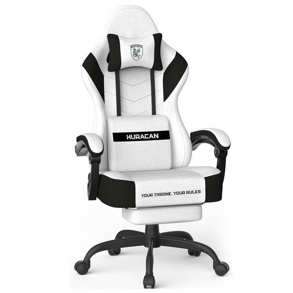 Gaming Chairs Clearance, Discounts & Rollbacks - Walmart.com