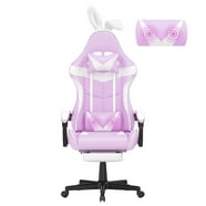 Sonic Kids Inflatable Gaming Chair, Blue - Walmart.com