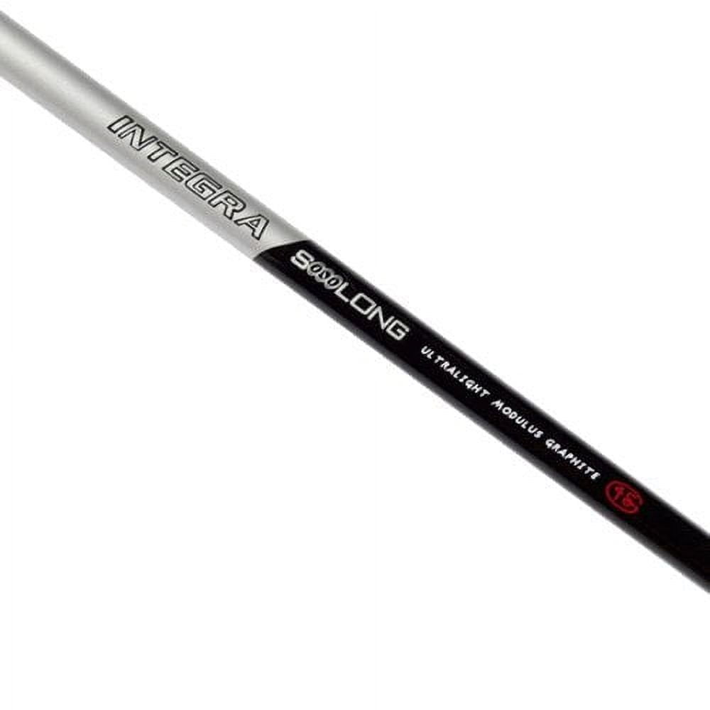 SOOOLONG 45 Gram Pure Magic Long Ultralite PGA Distance Wood Shaft L A ...