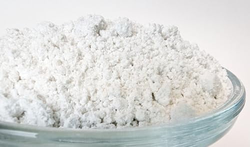 SOP 0-0-50 | Sulfate of Potash Solution Grade Ultrafine Fertilizer ...