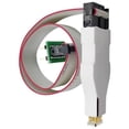 SOP14 150mil Chip Download Burn Write Probe Chip Programming Probe With ...
