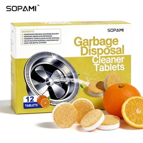 Sopami