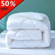 NBA Minnesota Timberwolves "Reverse Slam" Bedding Comforter Set ...