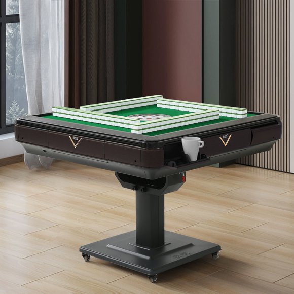 Mahjong Table