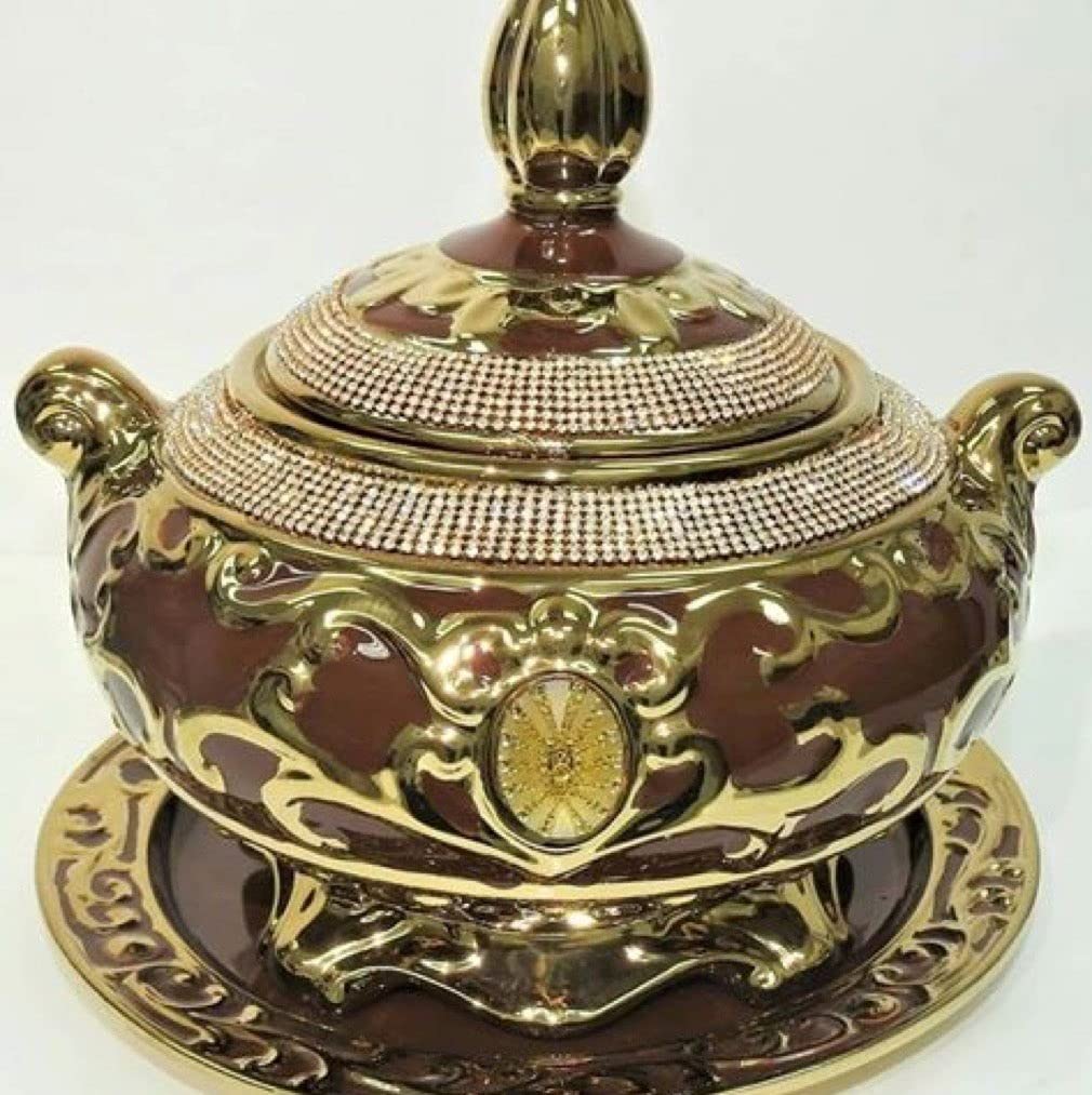 SOPERA PARA OYA CON PLATO - Walmart.com