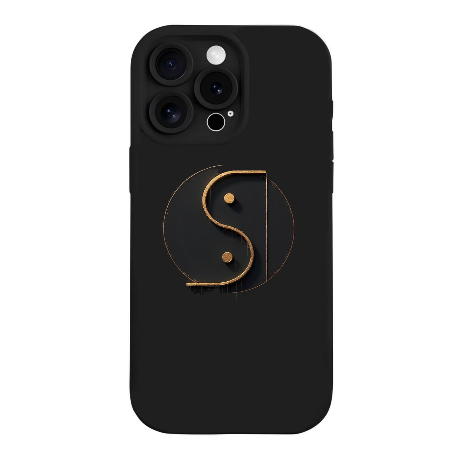 SOPHOS iPhone 15 Pro Case - Lightweight Yellowing Resistant with ...