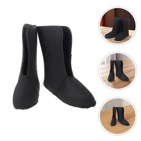 Thinsulate Boot Liner
