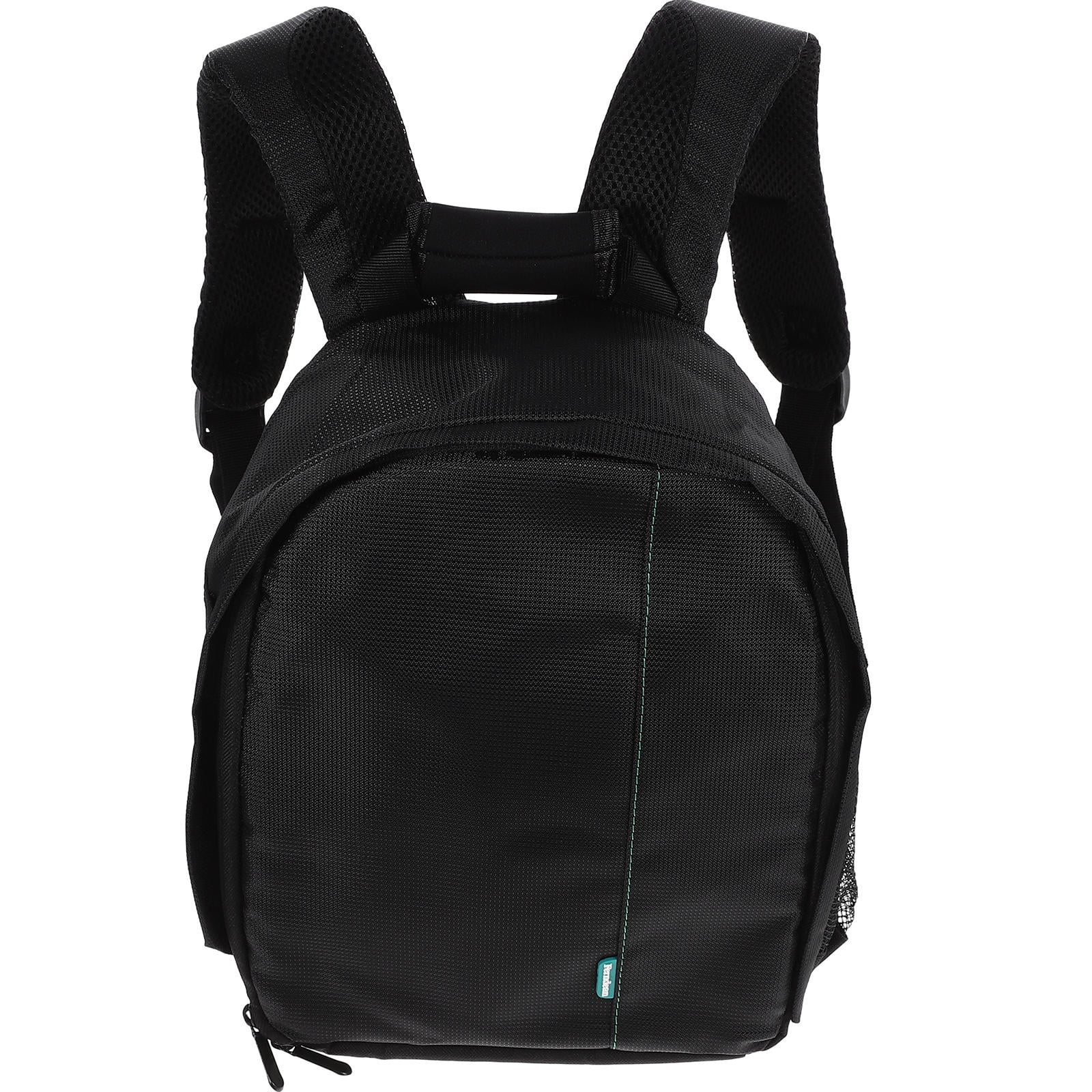 SOPOTUTU 1 Set Secure Storage Lightweight Camera Backpack for Outdoor ...