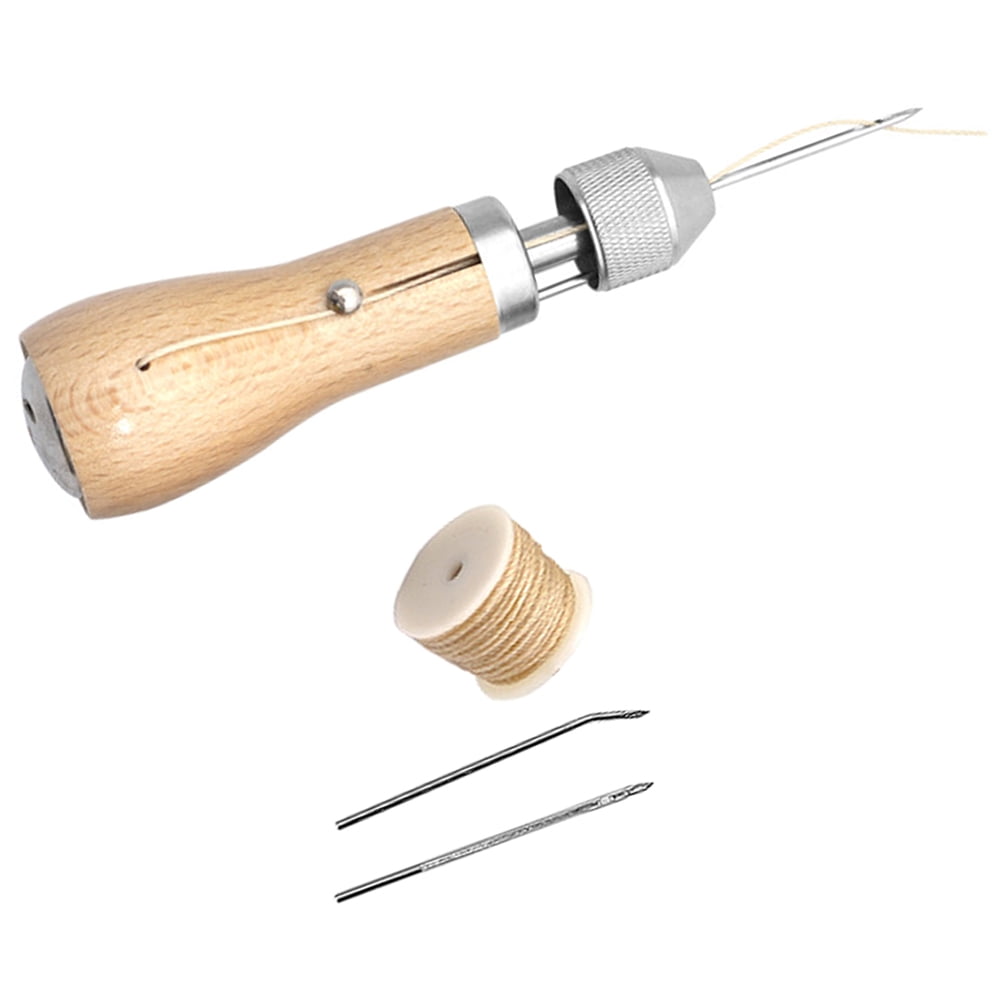 SOPOTUTU 1 Set Sewing Accessories Assorted Color For Diy Projects ...