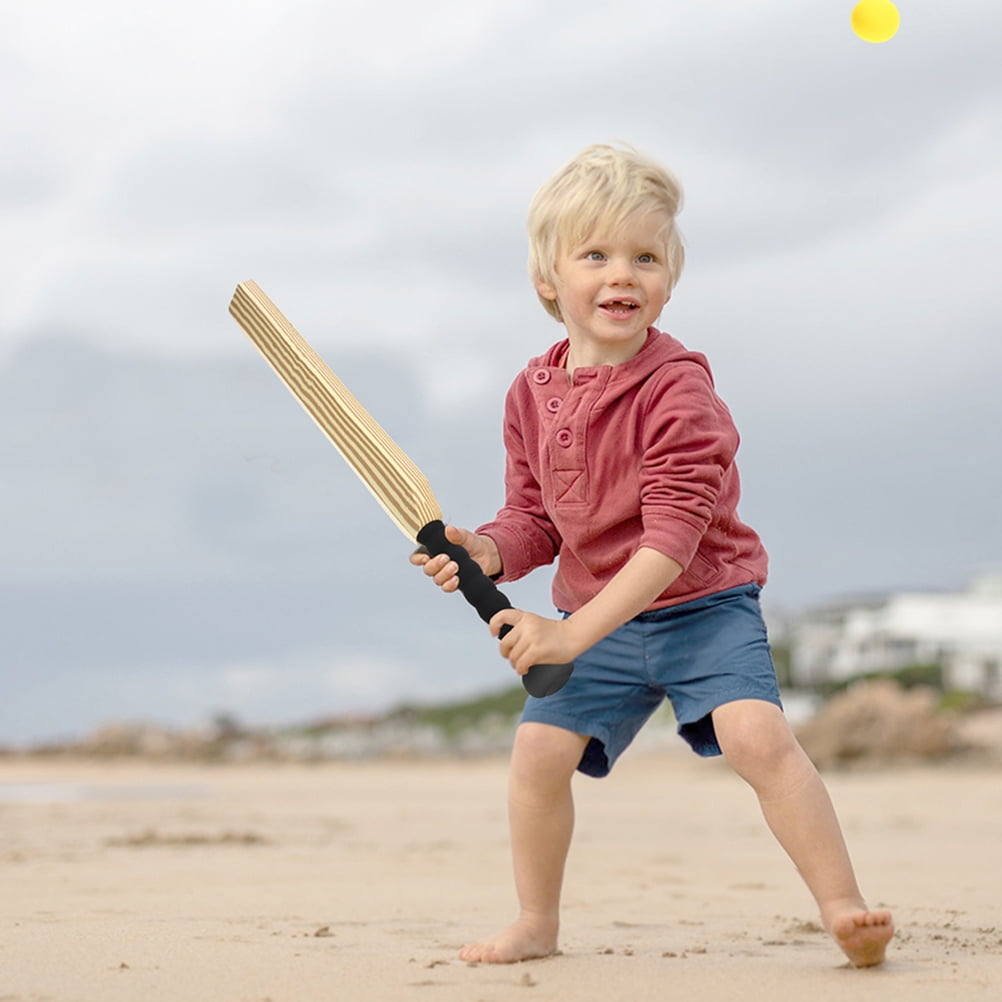 SOPOTUTU 1 Set Sports Bat Multi EVA Ergonomic Design for - Walmart.com