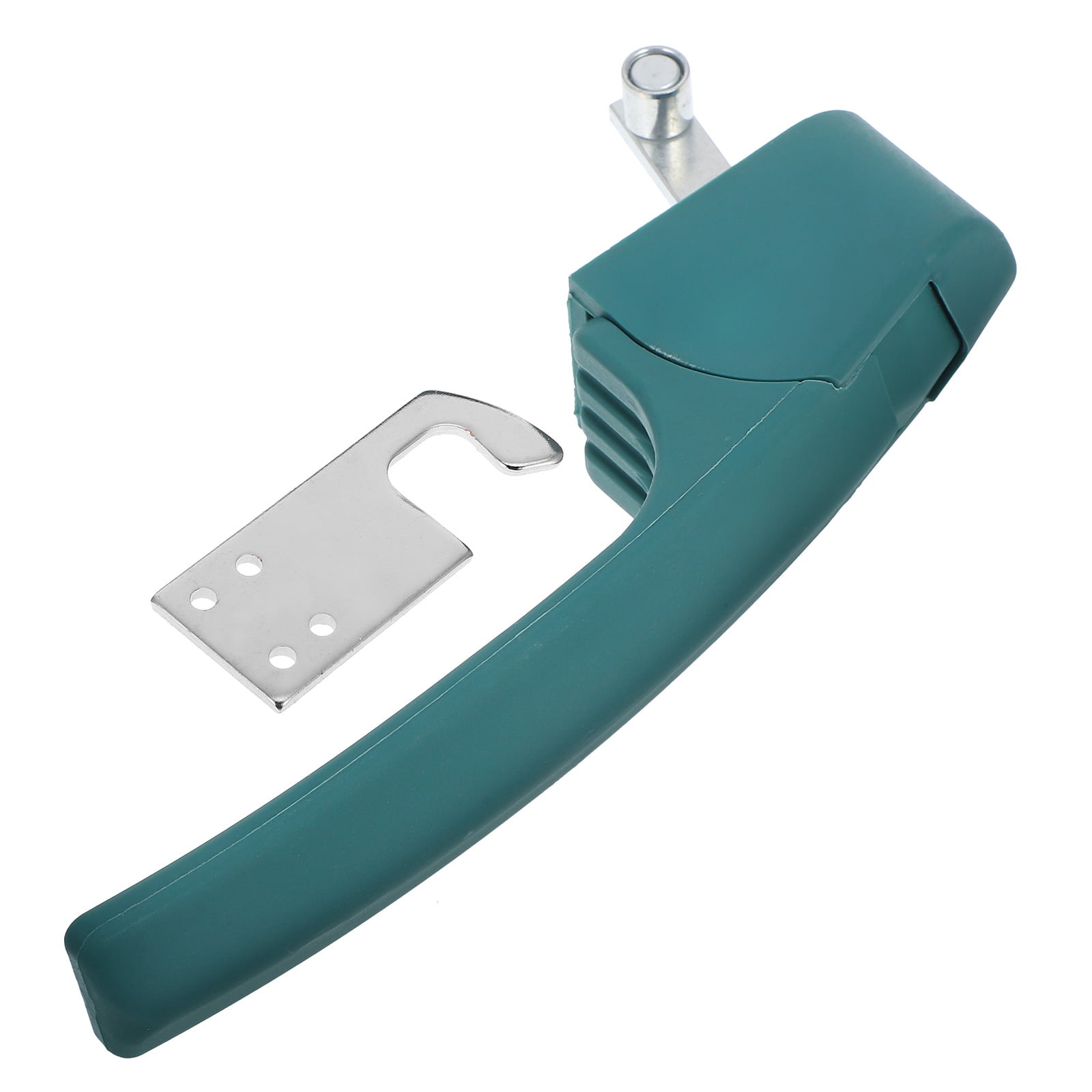 SOPOTUTU 1 Set Vacuum handle Green for Easy Operation Commercial ...