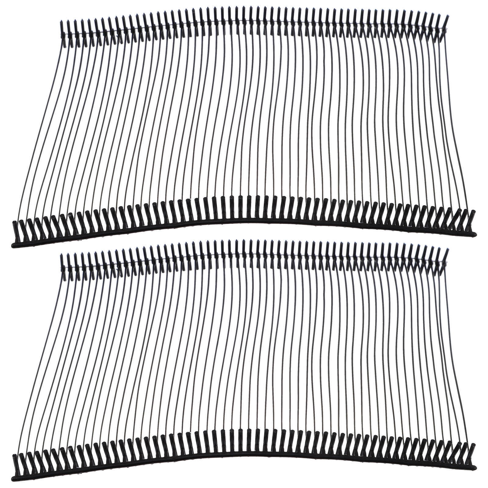 SOPOTUTU 10000Pcs Plastic Label Tag for Shorts Craft Making - Walmart.com