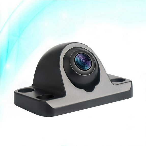SOPOTUTU 1080p Car Backup Camera Night Vision IP68 Waterproof Reverse ...