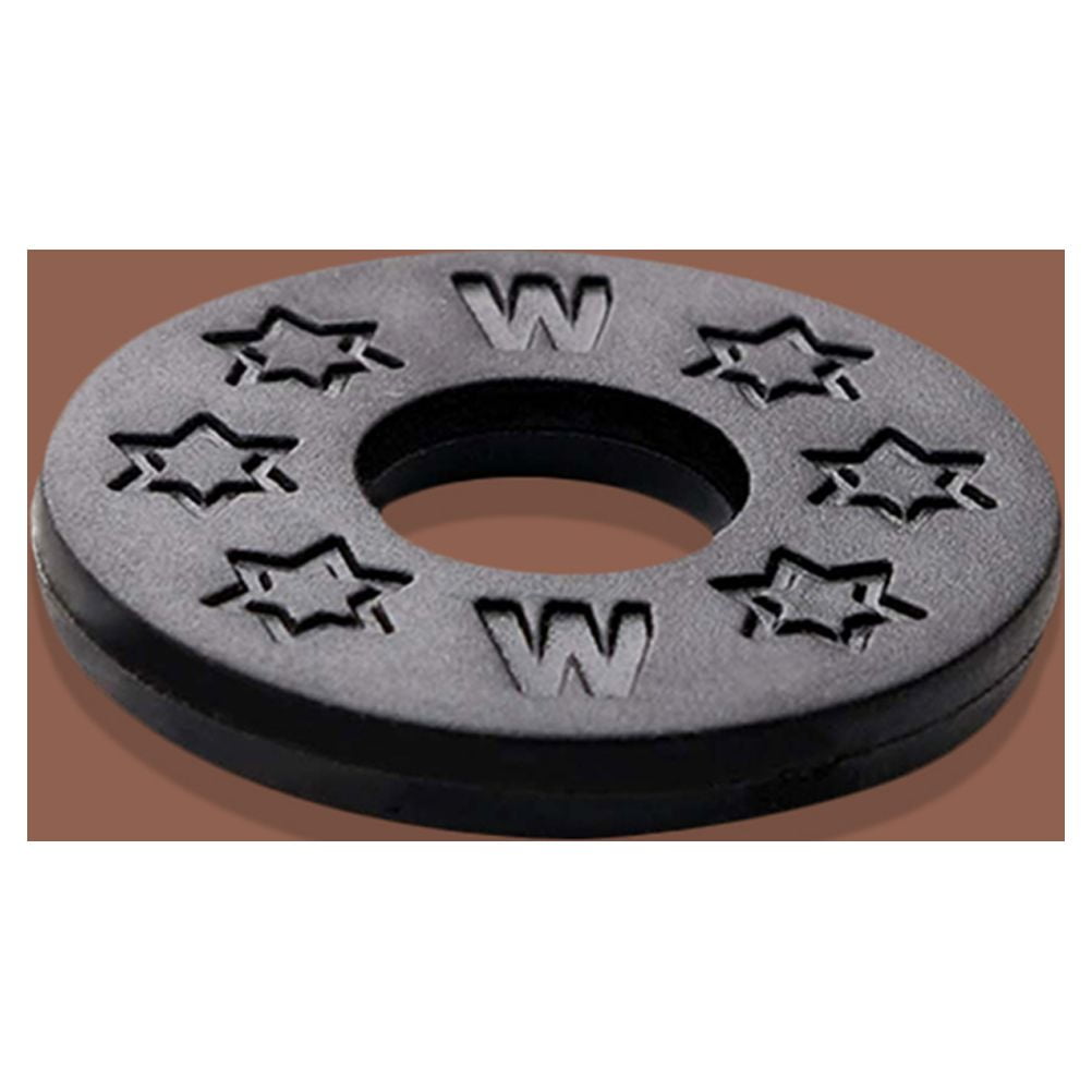 SOPOTUTU 16Pcs Silicone Guitar Strap Lock Pads Non Skid Blocks for ...