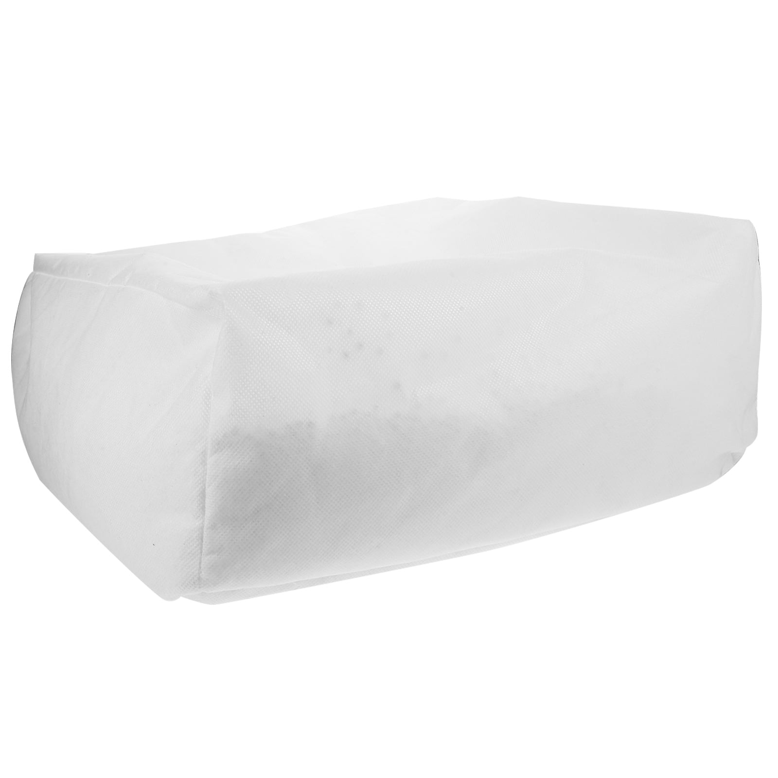 SOPOTUTU 1Bag 250g Bean Bag Filling Foams Particles for Pillow Filler ...