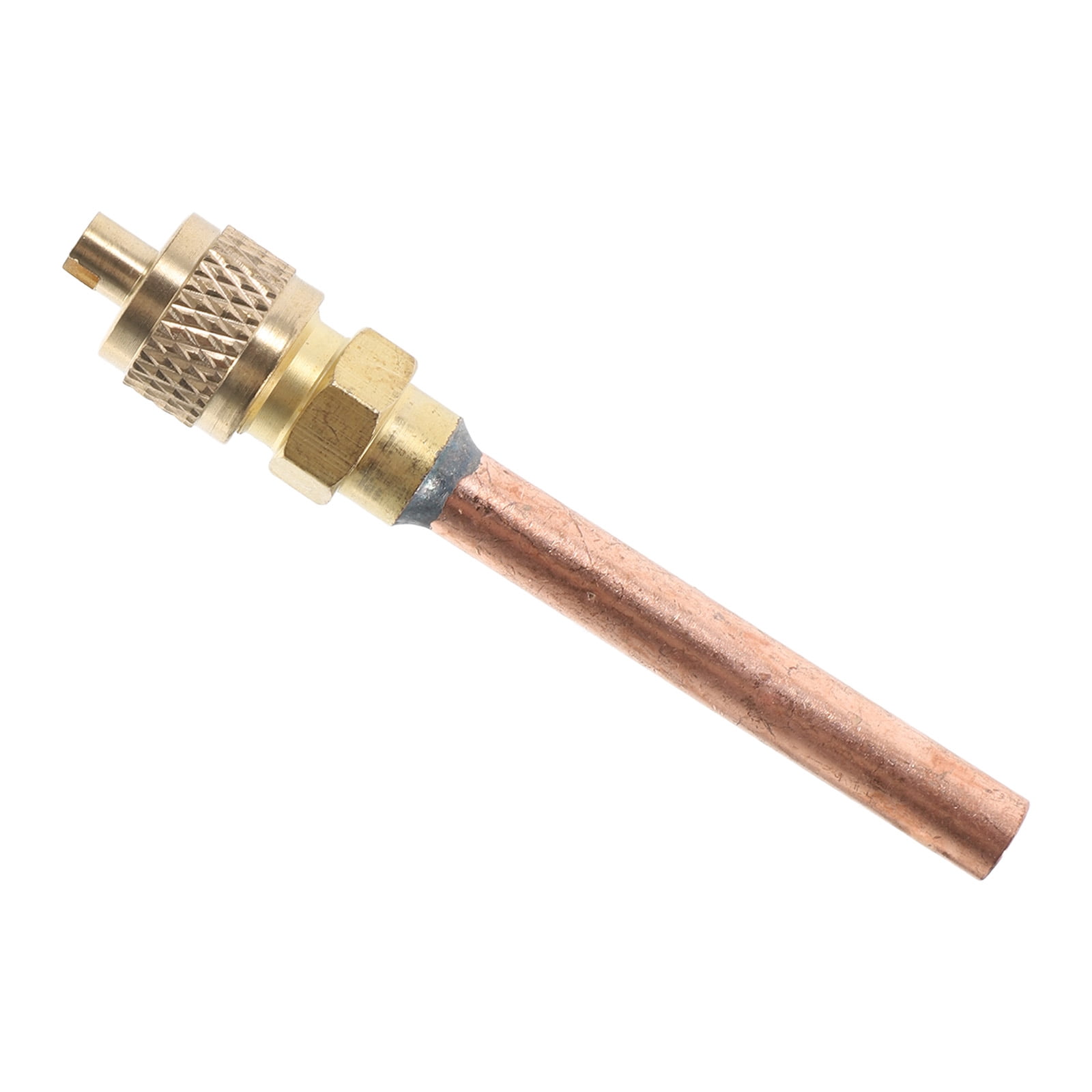 SOPOTUTU 1Pack Access Valve for Restaurant 7.5x1.5x1In - Walmart.com
