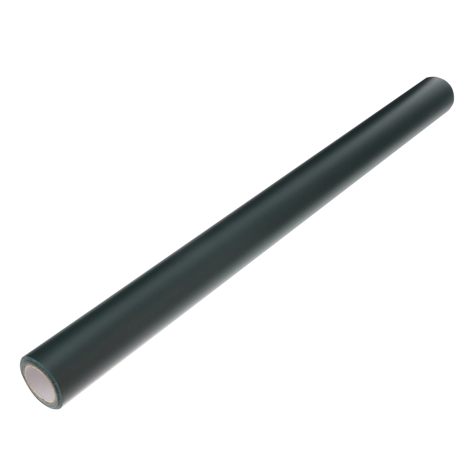 SOPOTUTU 1Pack Green Chalkboard Sticker for Wall Decals 200.00X45.00X0 ...
