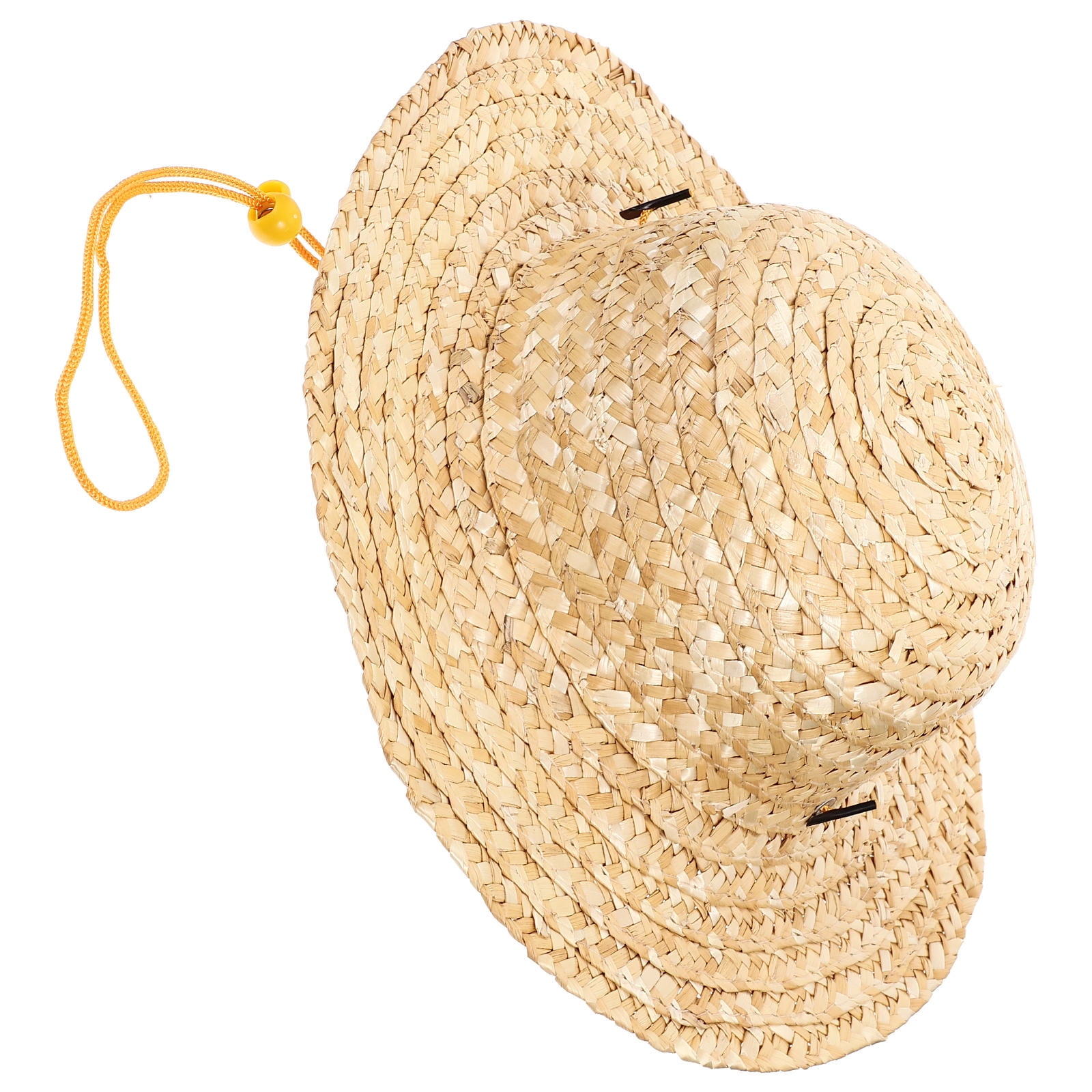 SOPOTUTU 1Pack Little Girls Hats with Feature Perfect for Bachelorette ...