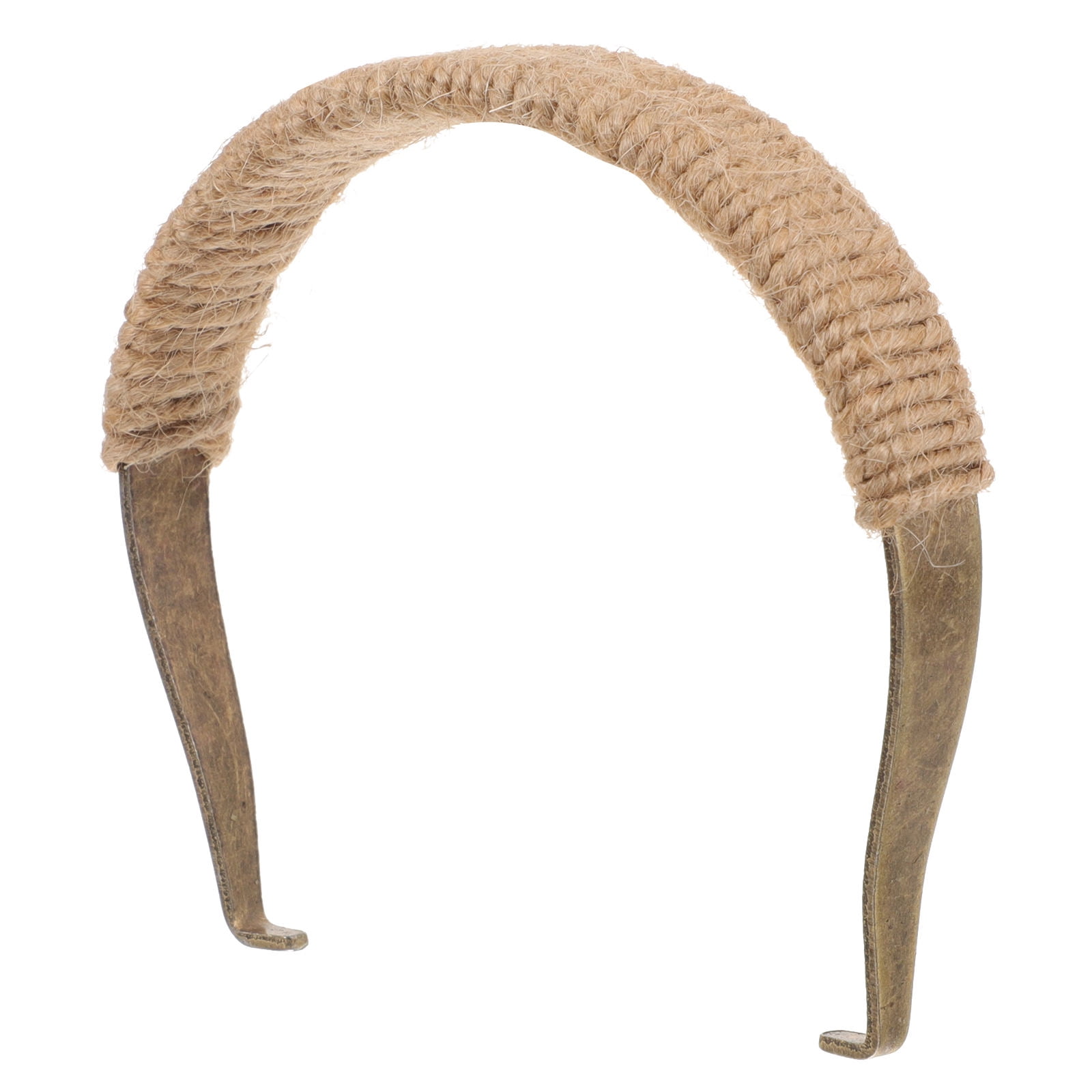 SOPOTUTU Lightweight Coffee Kettle Handle Replacement with Anti Scald ...