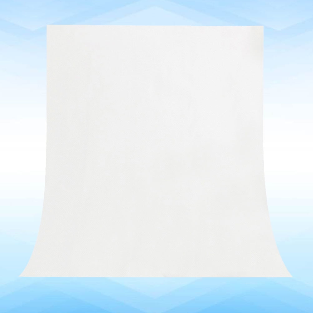 SOPOTUTU Cloth Backdrops for Photoshoot Photography Background Cloth ...