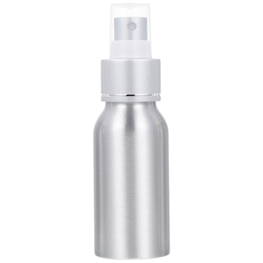 SOPOTUTU 1Pack Refillable Perfume Atomizer Bottle for Bartenders Adding ...