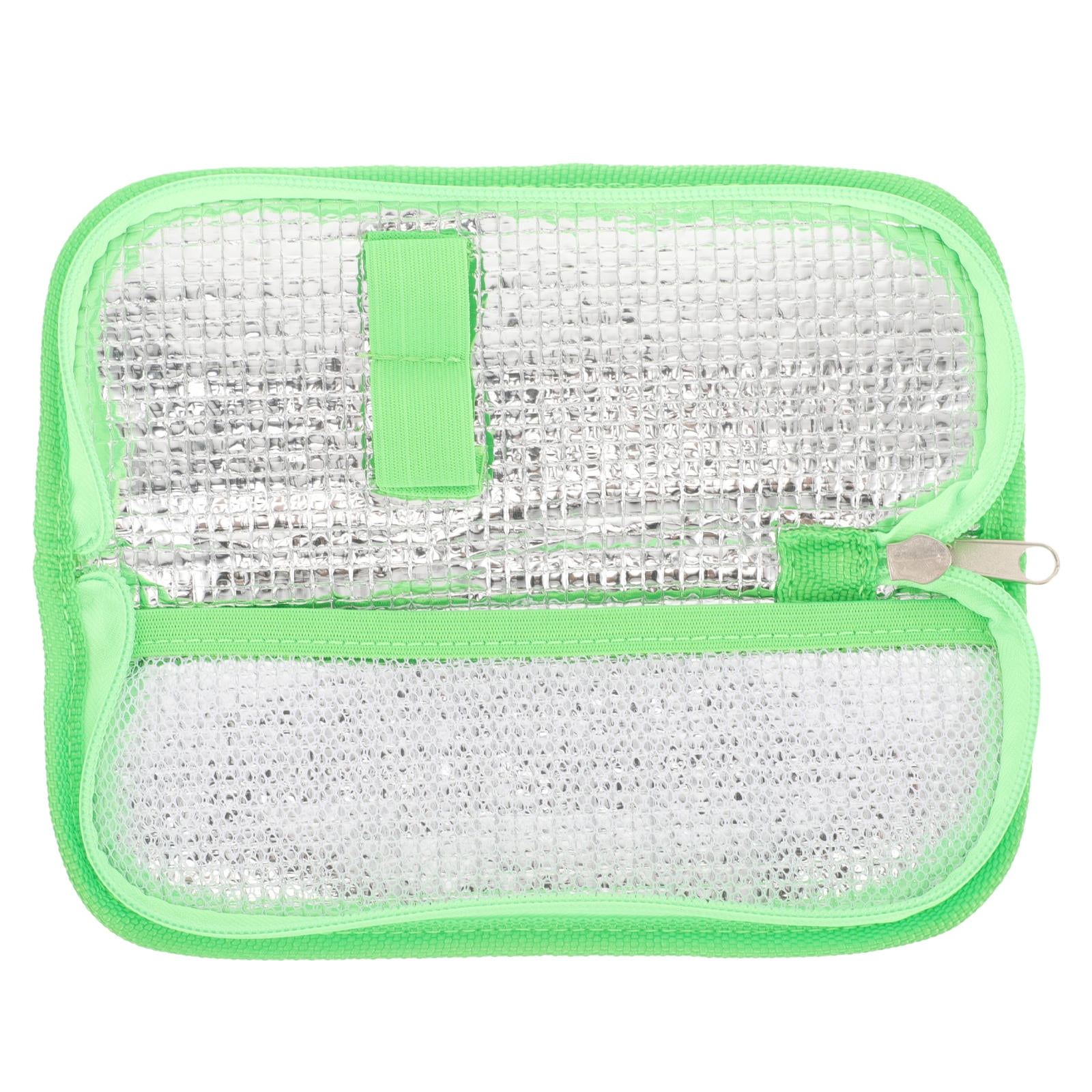 SOPOTUTU 1Pack Travel Cool Bag for Injections Cooler Travel Case in ...