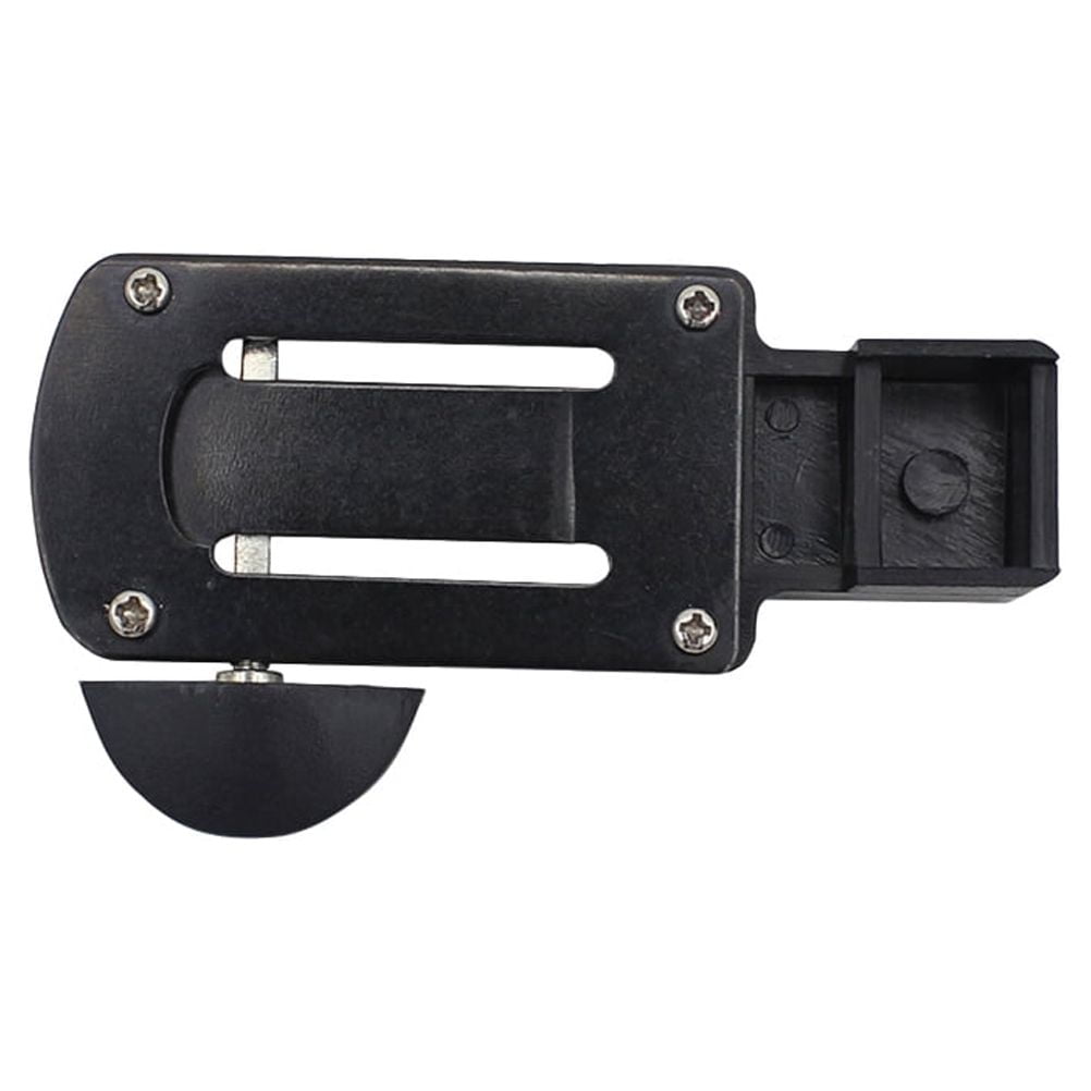 SOPOTUTU Woodwind Instrument Repair Tool Kit Reed Cutter Plastic 1Pack ...