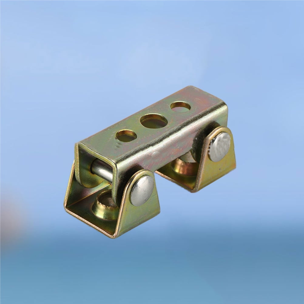 SOPOTUTU 1Pc Welding Fixture Magnet Holder For Metal Working Tool 8 X 5 ...