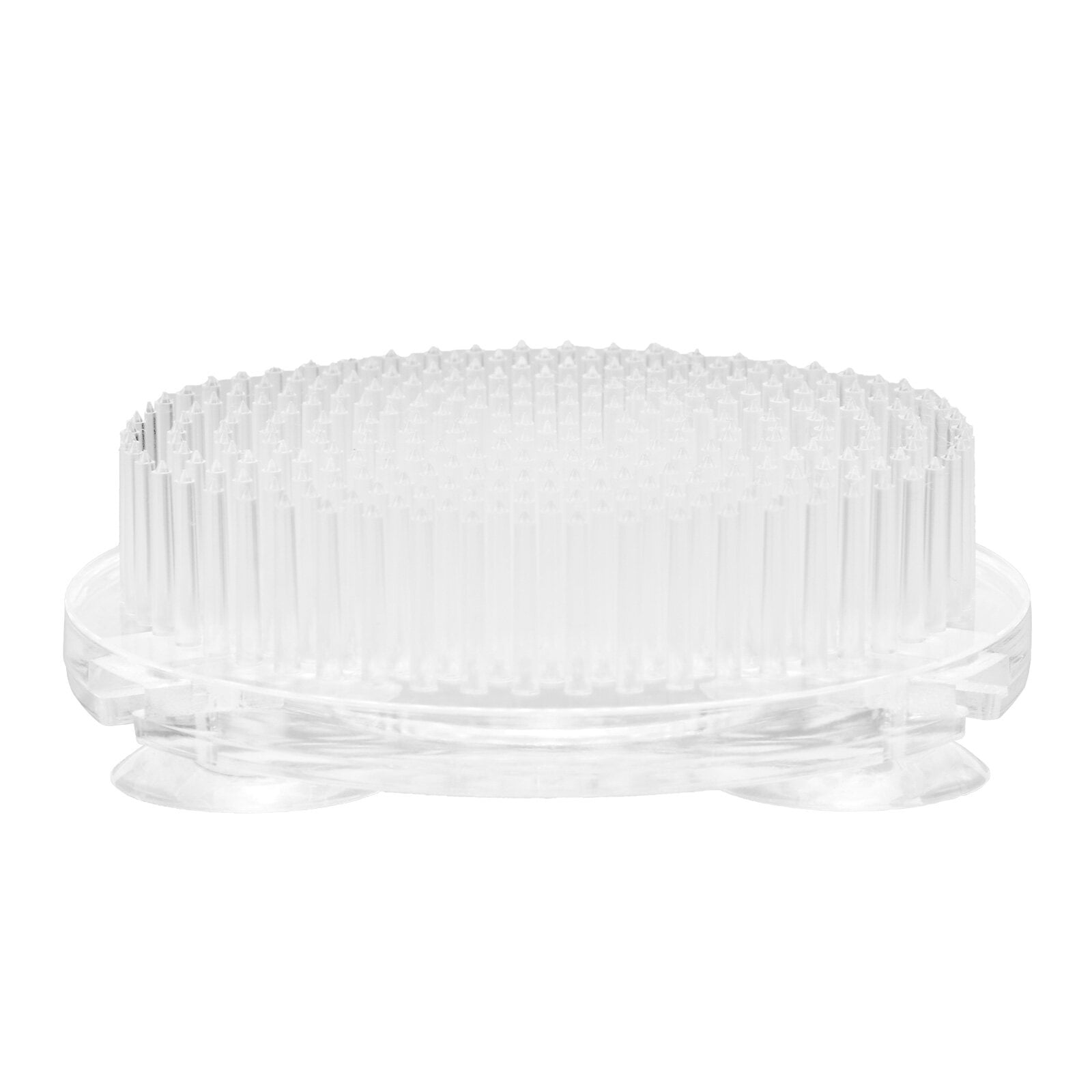 SOPOTUTU 1Pcs Floral Arrangement Holder for Flower Arrangement Lovers ...