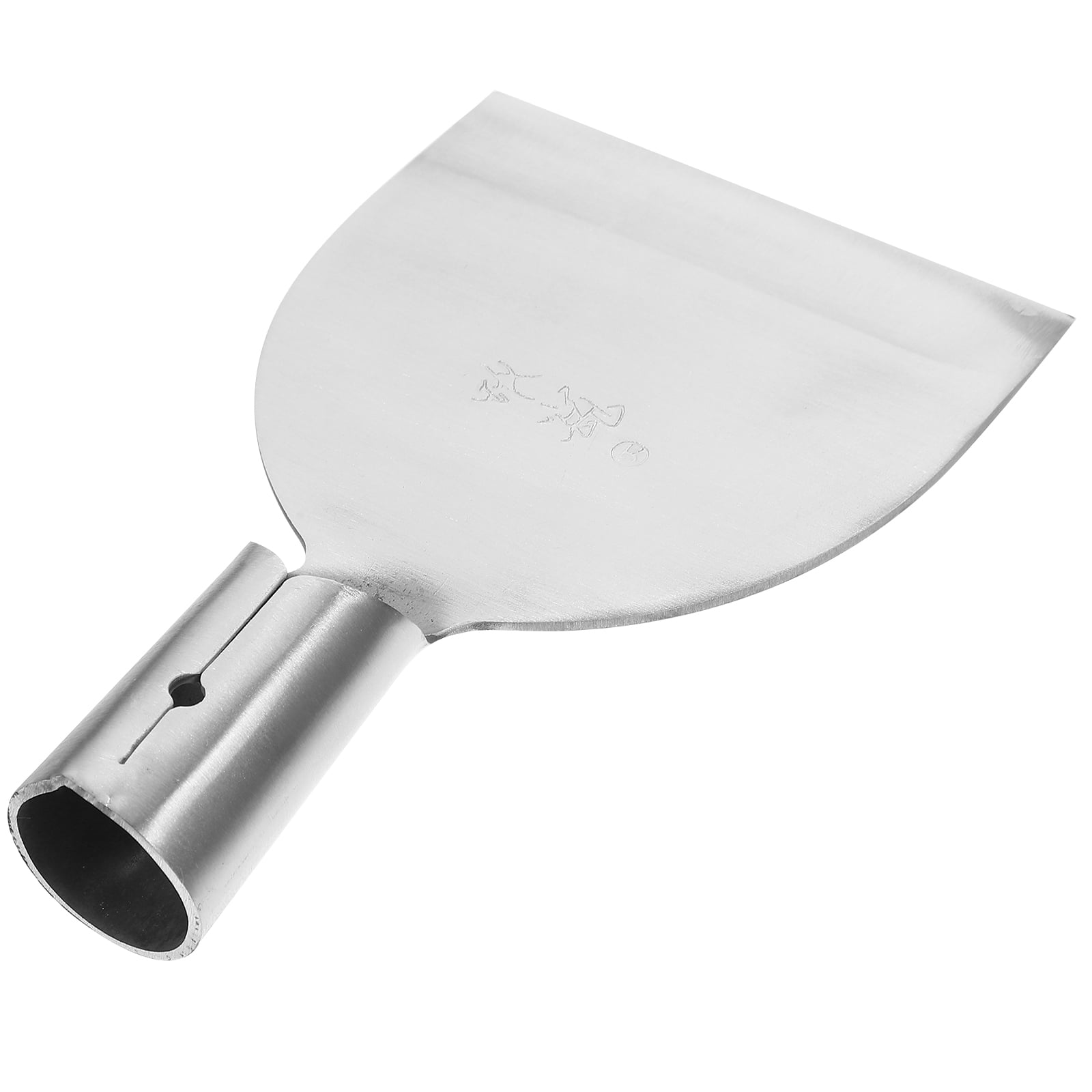 SOPOTUTU 1Set Stainless Steel Garden Trowel Grass Digging Planting Tool ...