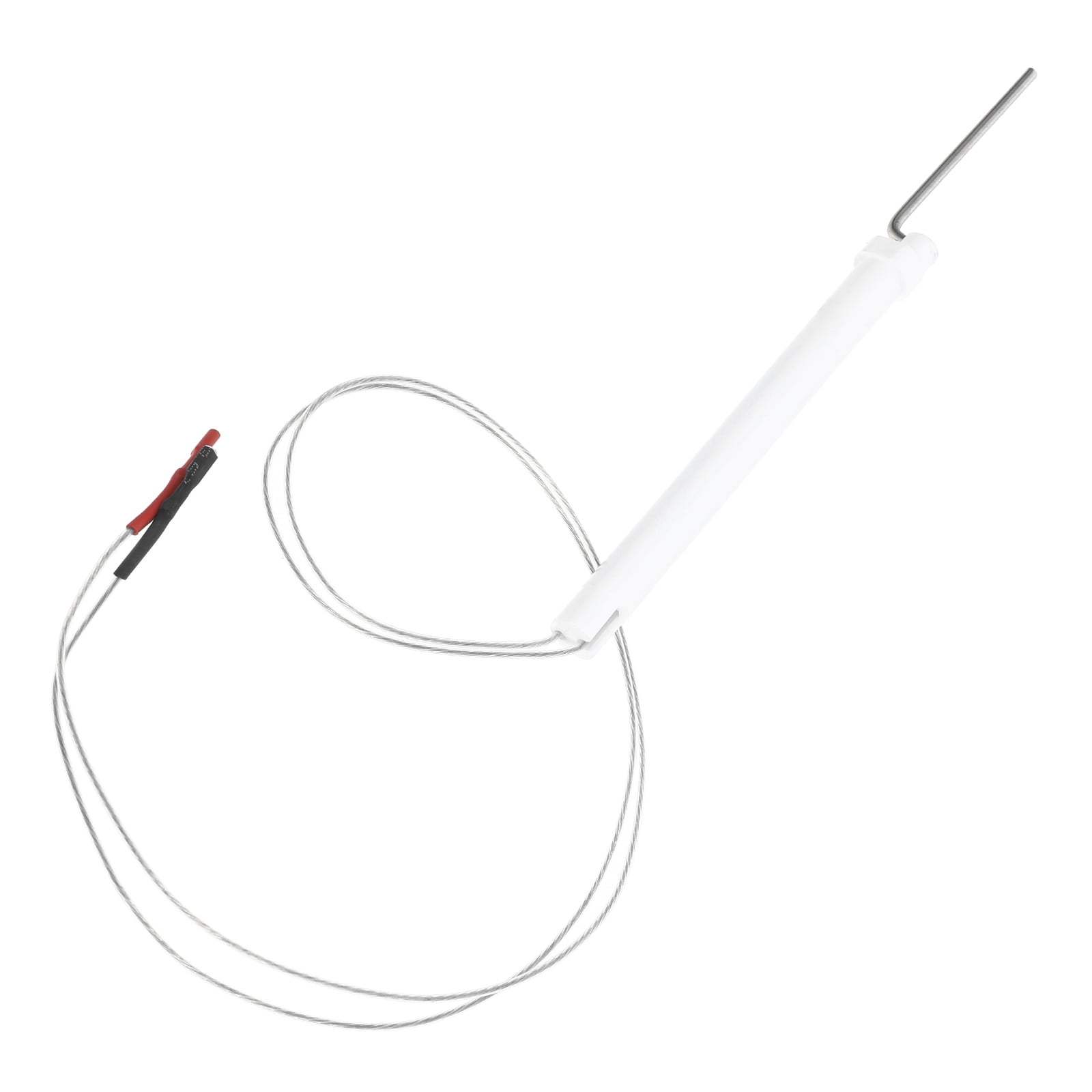 SOPOTUTU 1Pcs Grill Igniter for Gas Burner Rapid Ignition Safety ...