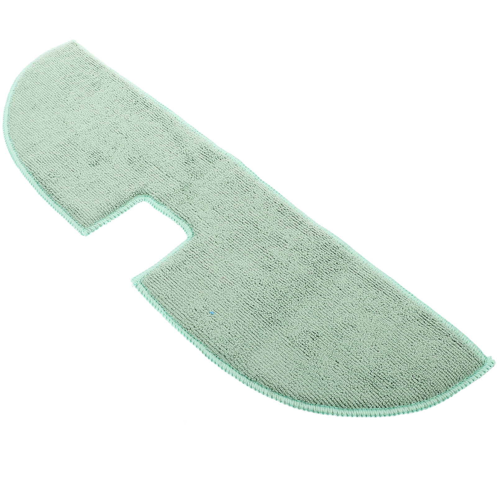 SOPOTUTU Green Anti Splash Kitchen Sink Protector Drying Mat 1Pack ...