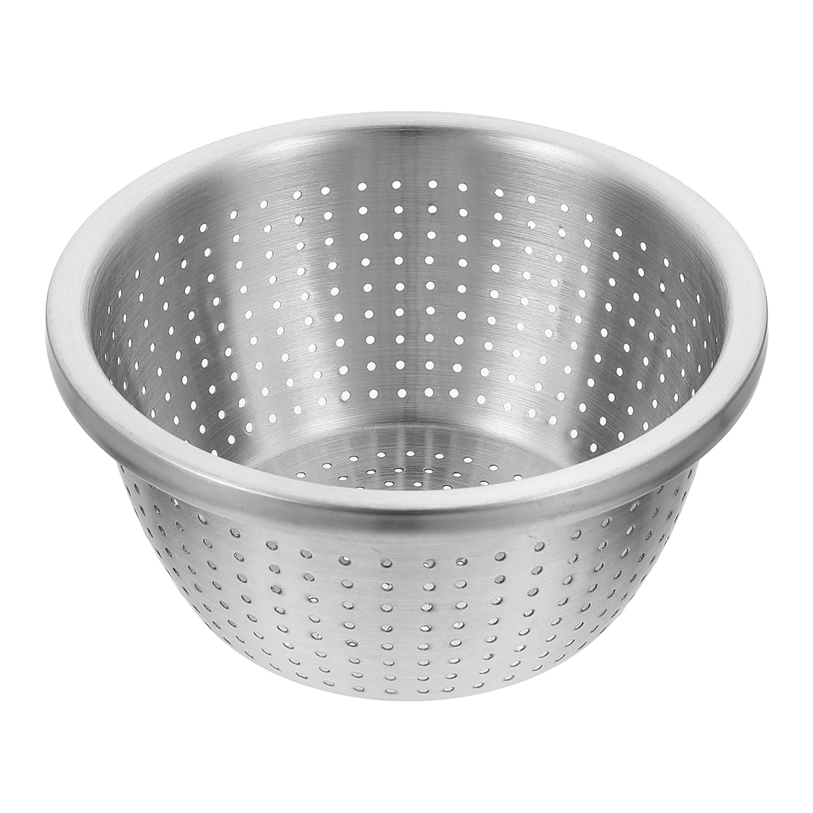 SOPOTUTU 1Set 20.00X20.00X10.00cm Fruit Vegetable Washing Basin For ...