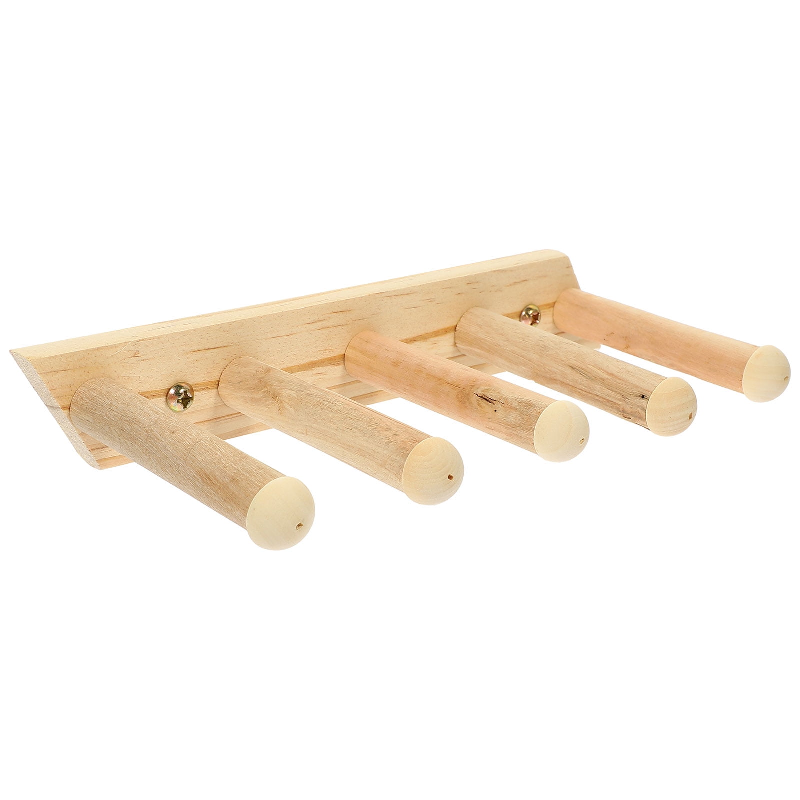 SOPOTUTU 1Set Cat Platform for Small Animals Cat Steps Wall-Mounted ...